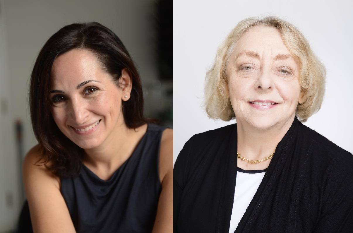 Opinion: When Planning Your New Daily Schedule, Listen to Your Body's ...