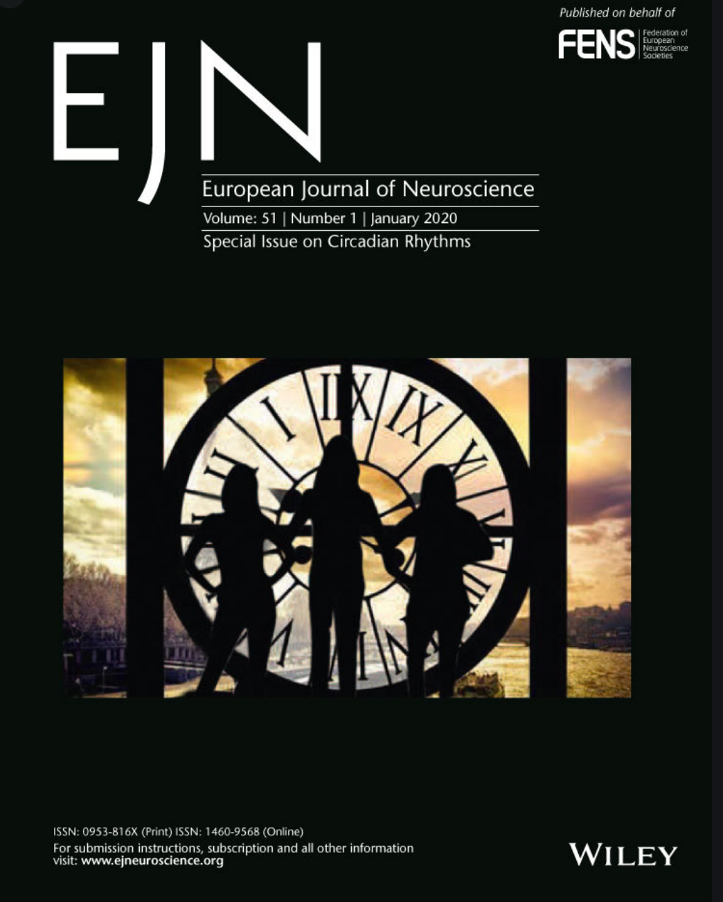 Rae Silver | Barnard Neuroscience & Behavior